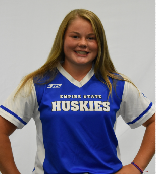 14u National Team – Empire State Huskies