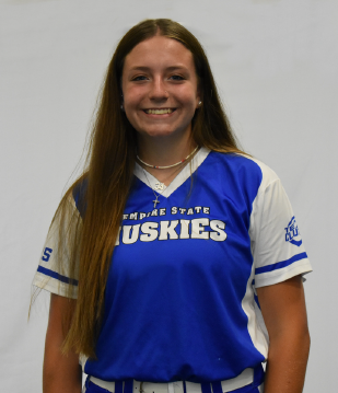 14u National Team – Empire State Huskies