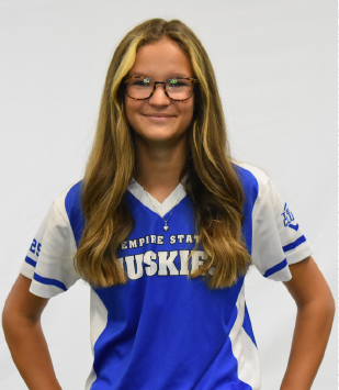 14u National Team – Empire State Huskies