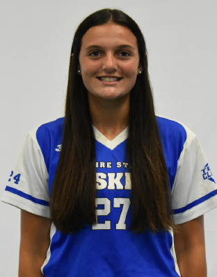 16u National Team – Empire State Huskies