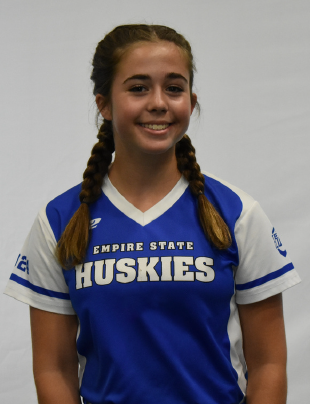14u National Team – Empire State Huskies