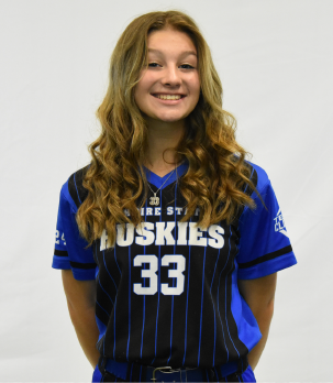 16U Select – Empire State Huskies