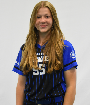 16U Select – Empire State Huskies