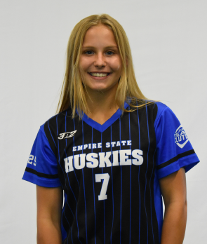 16U Select – Empire State Huskies